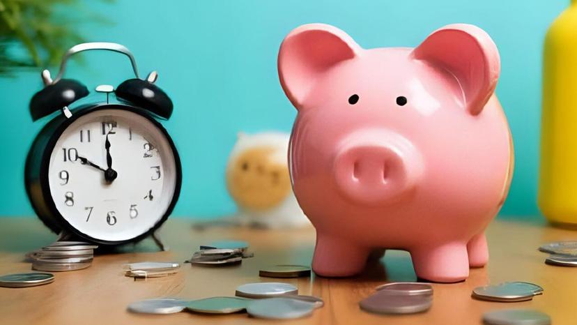 अब इस बैंक ने दिया ग्राहकों को झटका, FD पर घटाया ब्याज, दरों में 10 BPS ...