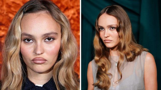 सोशल मीडिया पर छाया Gen Z Pout का नया ट्रेंड, अब इस अंदाज में सेल्फी ...