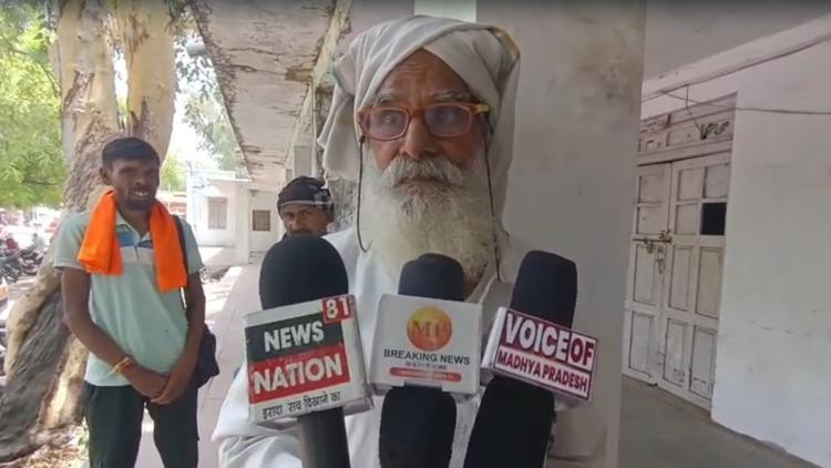 Indore News, इन्दौर की ख़बरें, Latest Indore News in Hindi - MP ...