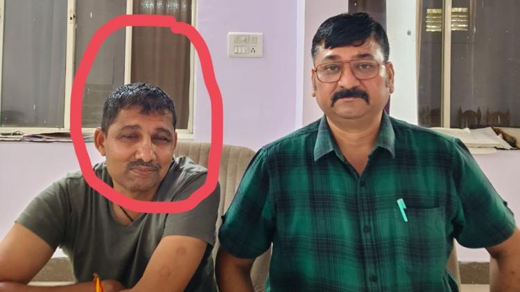 Betul News, Betul Samachar - बैतूल समाचार, बैतूल न्यूज | MP Breaking News